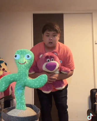 Kacho(かちょ)とは何者？本名や出身などwiki風プロフィールや評判について調べてみた！ | 徒然なる回遊記